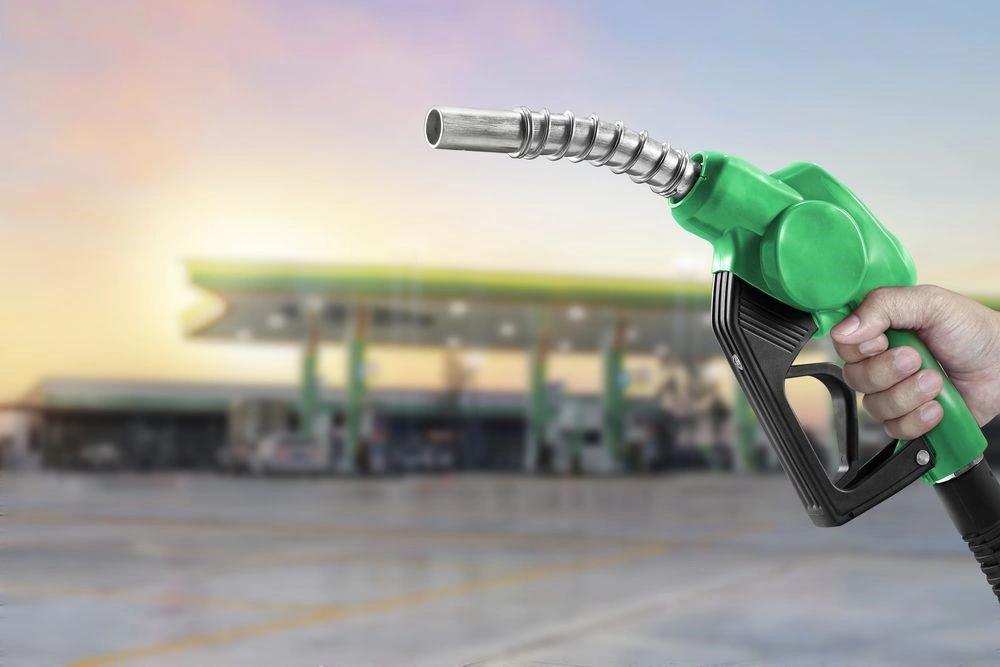 Energía limpia: carbón, biomasa y gas natural | ORI ALNITAK