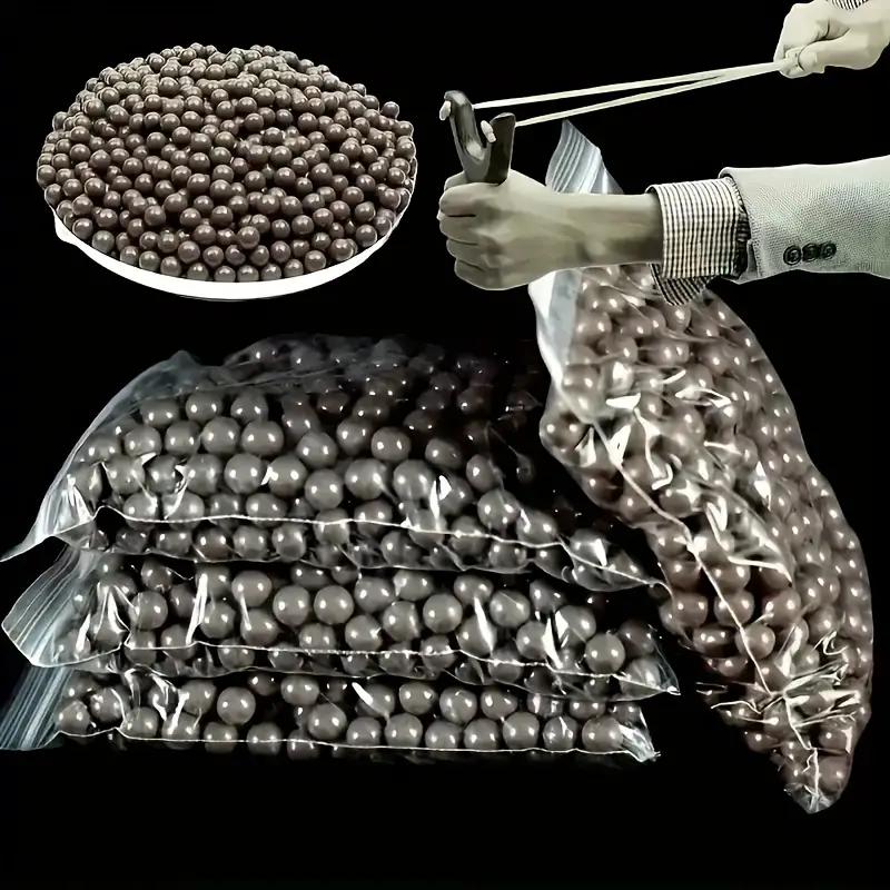 Temu pellets: calefacción sostenible y eficiente | ORI ALNITAK