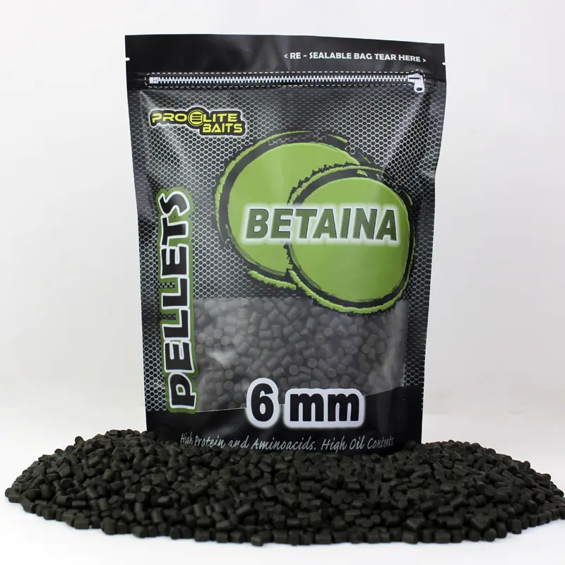 Betaína: beneficios, usos y aplicaciones | ORI ALNITAK