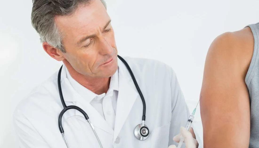 Pellets de testosterona: beneficios, riesgos y más | ORI ALNITAK